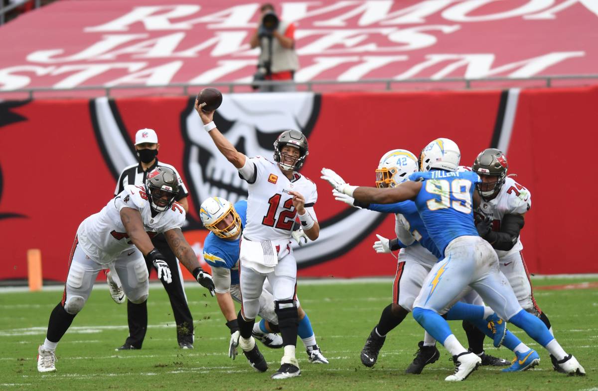 Sunday Scaries: The Comeback King – Joe Montana's Right Arm